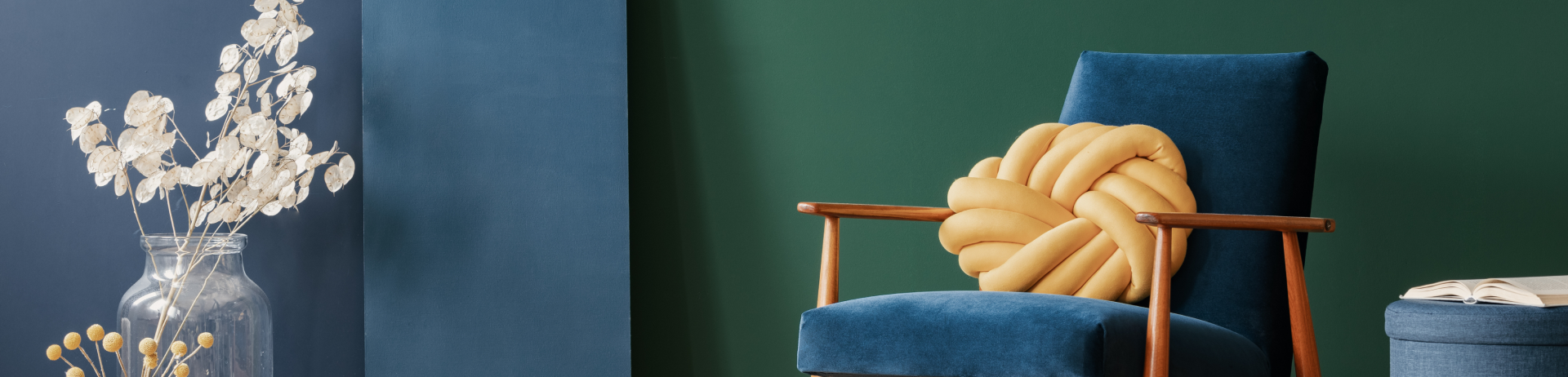 Guides | Page 36 of 139 | Northwood UK