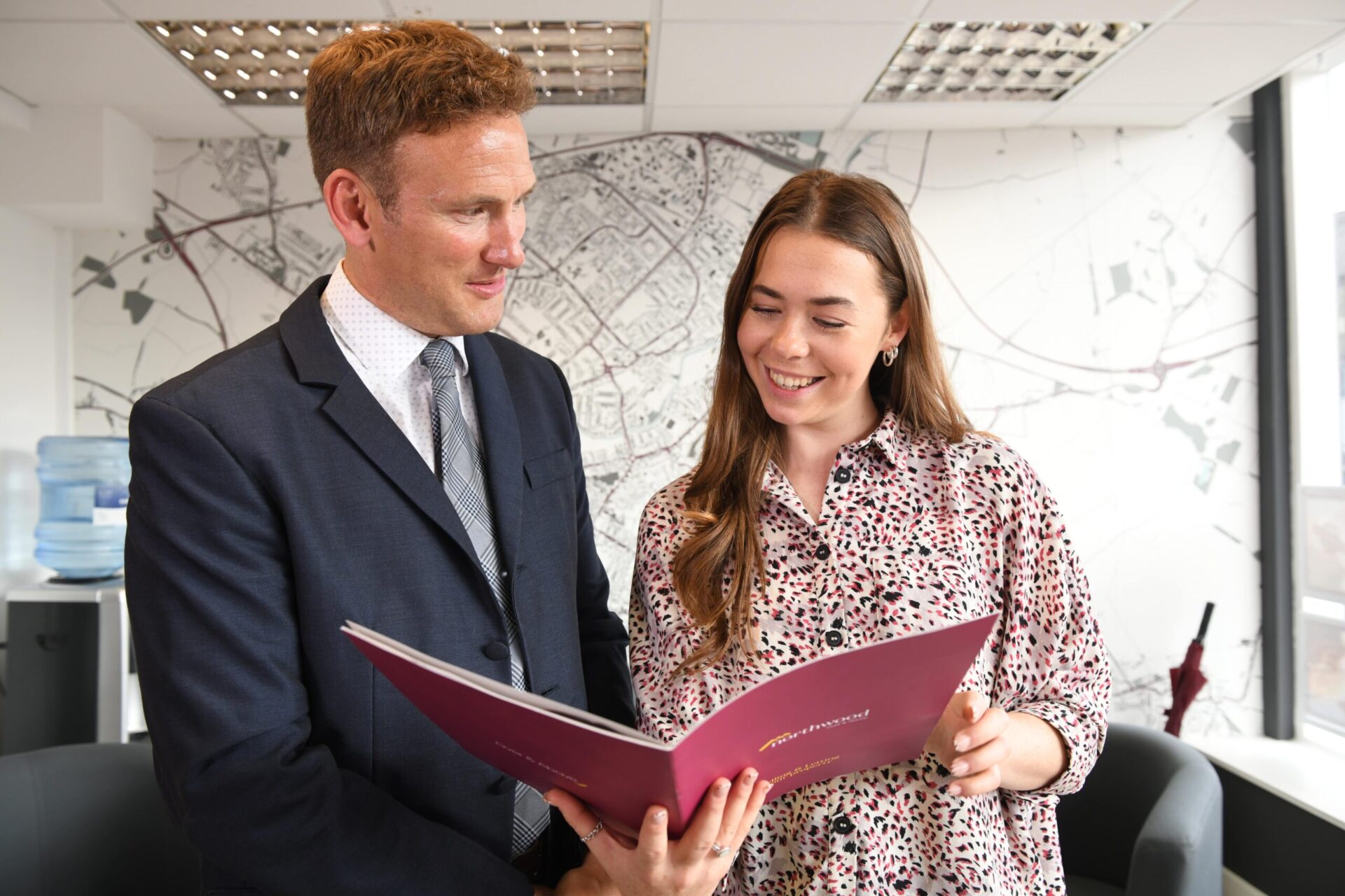 Estate and Letting Agents in UK | Northwood