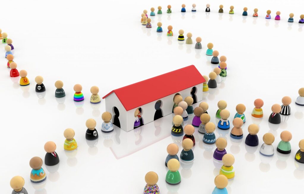 Getting the Best Tenant for Your Rental Property: 6 Tips for Landlords ...