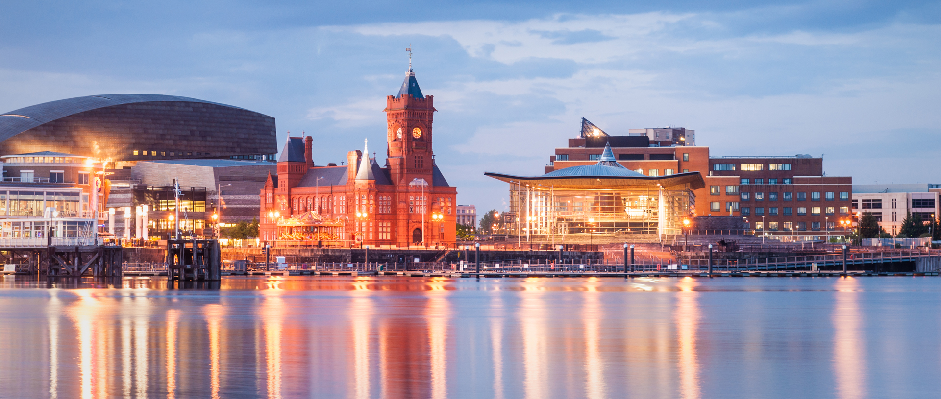 Estate and Letting Agents in Cardiff and Newport | Northwood UK