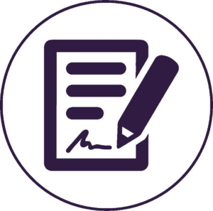 Guaranteed Rent Service for Landlords | Northwood UK