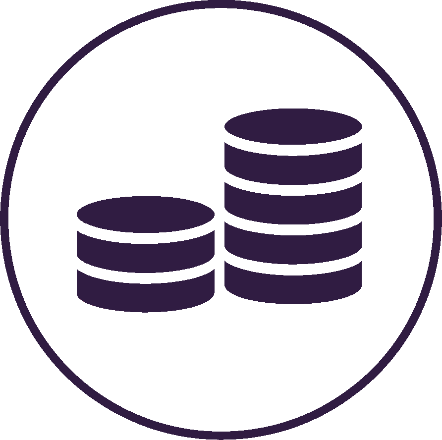 Guaranteed Rent Service for Landlords | Northwood UK