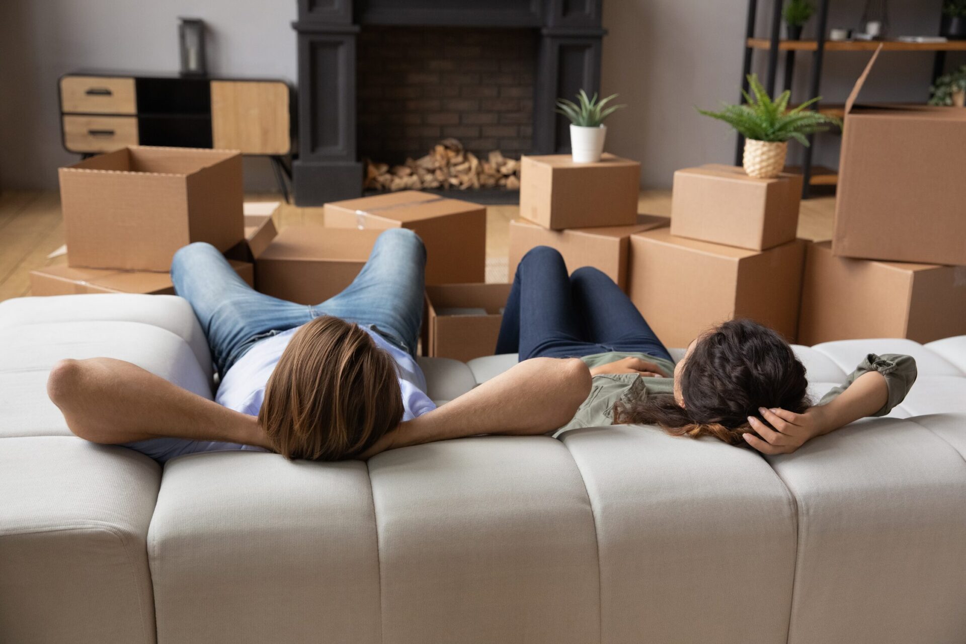 West Country winters: Essential maintenance tips for Taunton’s period ...