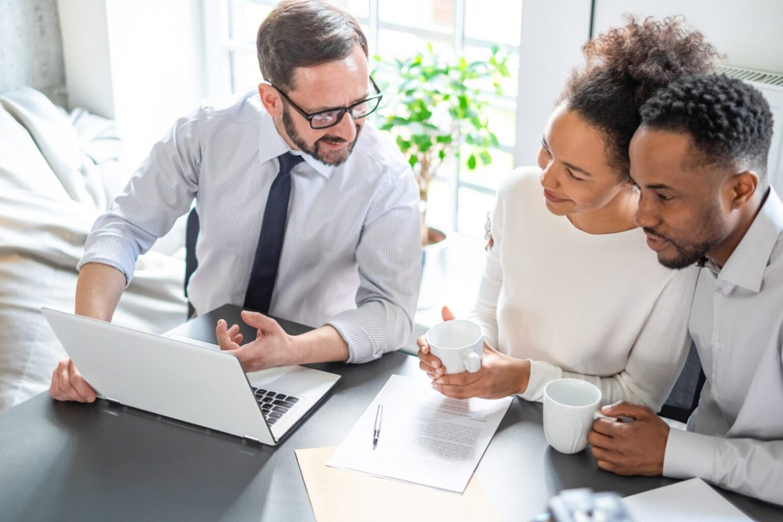 Northampton landlords: essential year-end tax planning tips for the ...